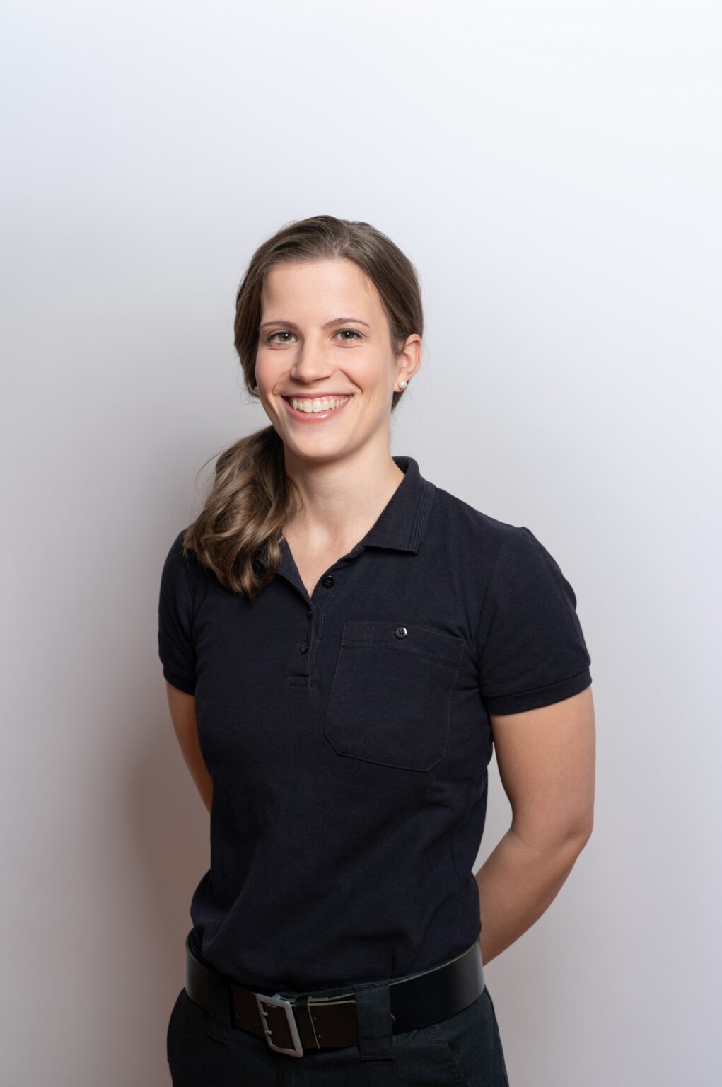 Anja Magdanz – SNR Bergheim